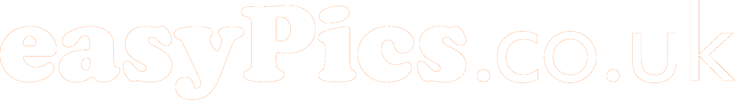 easyPics.co.uk | Part of the easy family of brands - easypics.co.uk